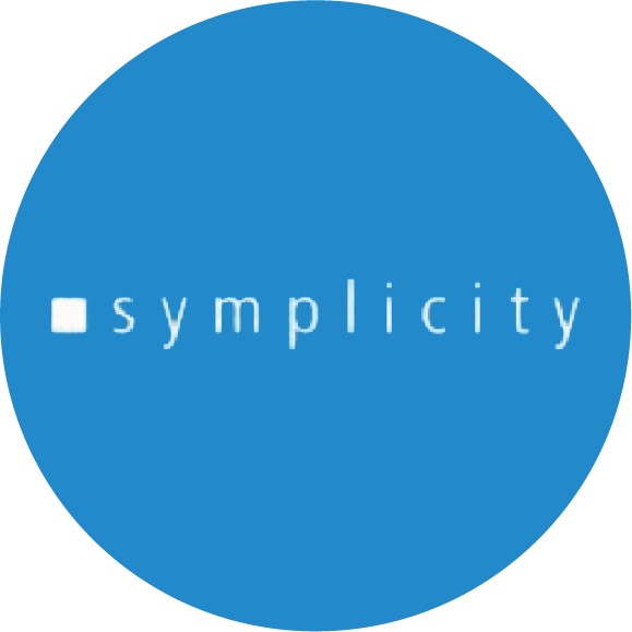 AUST | AMERICAN UNIVERSITY OF SCIENCE & TECHNOLOGY